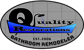 Front Page - Quality Restorations LLC
